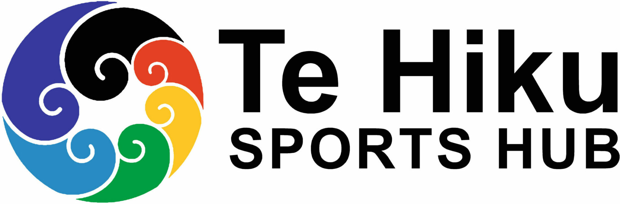 Te Hiku Sports Hub